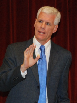 Rick Wormeli and the Fundamentals