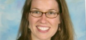 Interview: Teacher Leadership for the Common Core