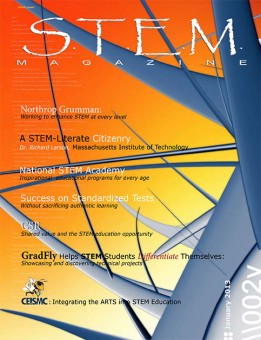 Six STEM Starter Tools