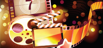 Teaching Visual Media Literacy