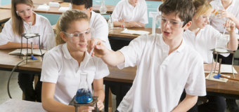 The Why and How of STEM