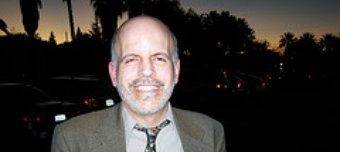 Interview: Larry Ferlazzo, Impresario