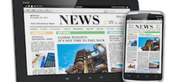 Integrating Current Events into History Teaching