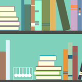 MiddleWeb Classic: Exploring Rubrics