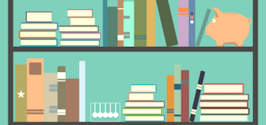 Review: Mapping Comprehensive Units to the ELA Common Core Standards, 6–12