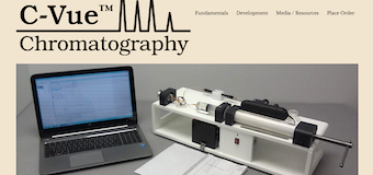 Career Insights from a STEM Inventor