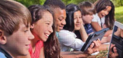 Digital Learning | MiddleWeb