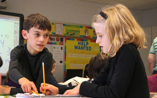 Three Quick Ways to Check for Students' Prior Knowledge