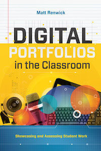 Building School-Based Student Digital Book Clubs