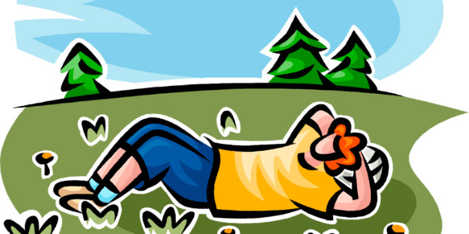 Co-Teaching Reflections and Looks Ahead