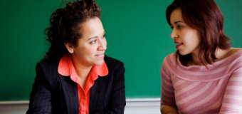 Co-Teaching Insights: A Voice From the Field Interview