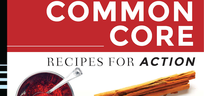 Why and How Should Teachers Make Required Reading Choices?