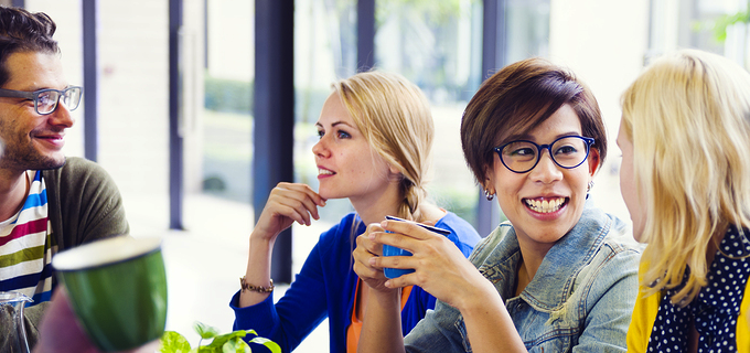 Teaching STEM This Fall? Here's What You Can Do in July