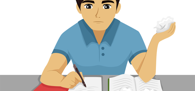 Smart Homework: How to Manage and Assess It