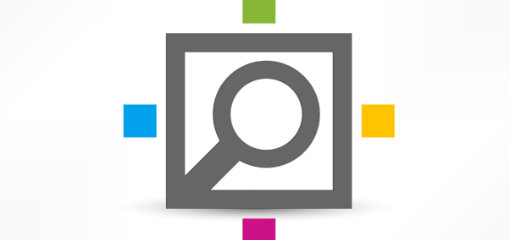 Paperwork, Priorities, and Reality TV…