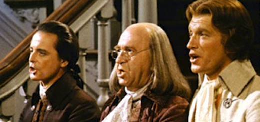 Mr Betts Class | MiddleWeb