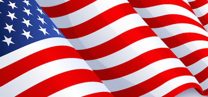Media-Visual Literacy and Presidential Politics