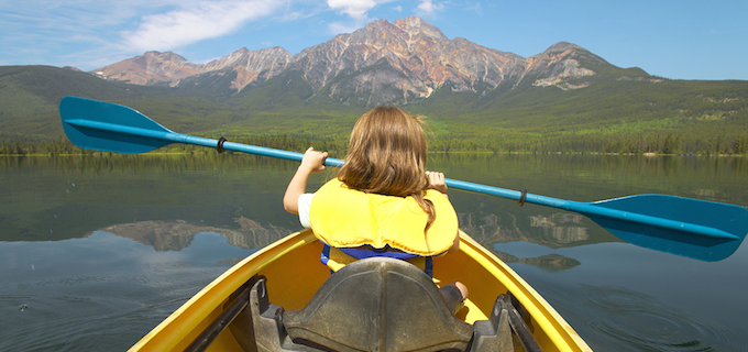 How to Fill Your Classroom with Deep, Joyful Learning