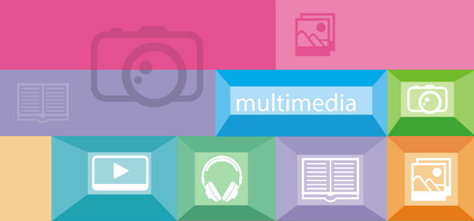 What Should a Co-Taught Curriculum Look Like?