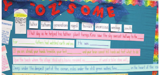 3 Vocabulary Strategies Help Students Decipher Unknown Words