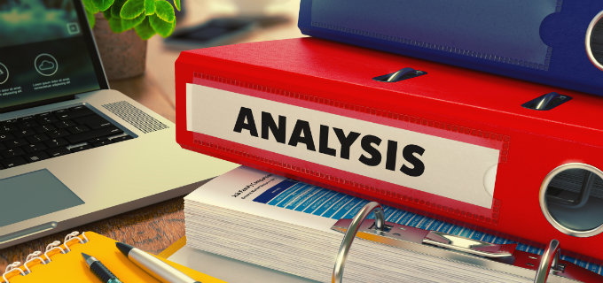 Managing Data Effectively to Improve Schools