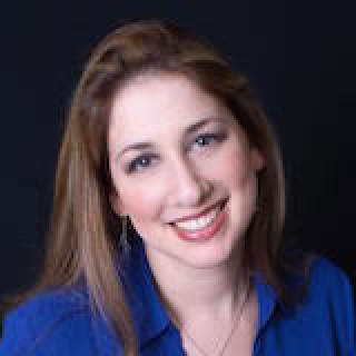 The Five Tray Filing System Every Teacher Needs