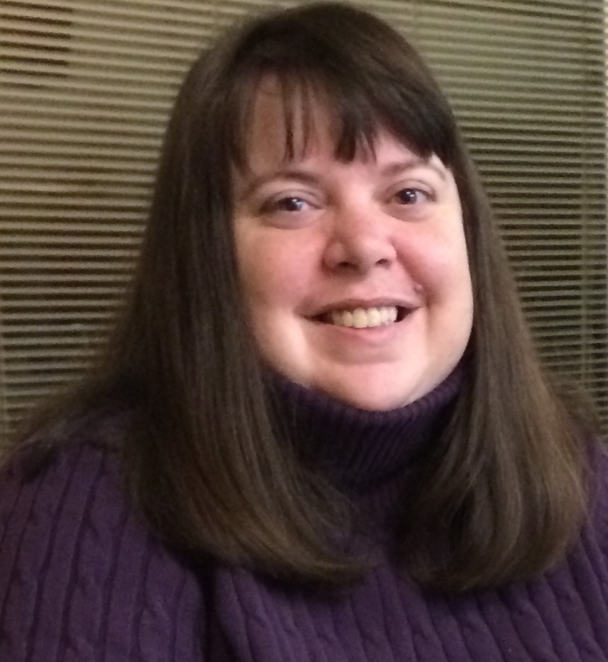 Write This Way How Modeling Transforms The Writing Classroom