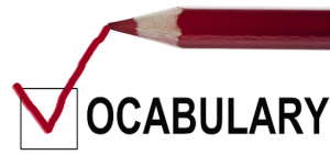 vocabulary | MiddleWeb