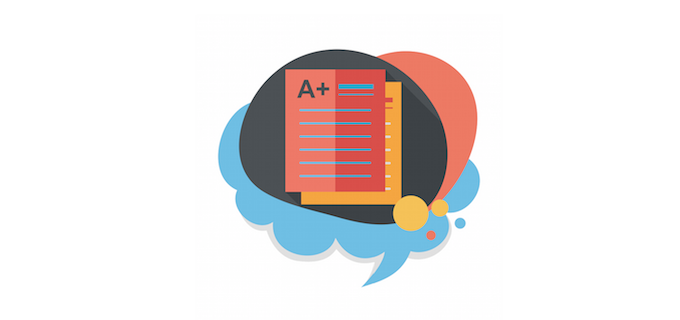 11 Ideas to Make Grading & Feedback More Kid-Friendly