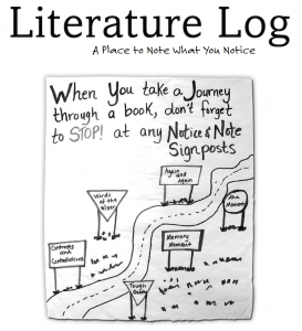 10 Techniques to Teach Whole Class Novels