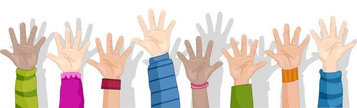 3 Ways to Build More Student Ownership of Learning