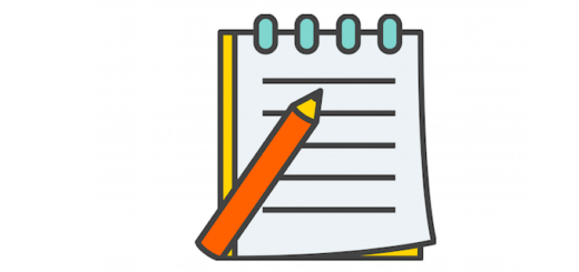 Open Notes | MiddleWeb