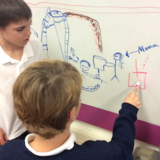 MiddleWeb Classic: Exploring Rubrics