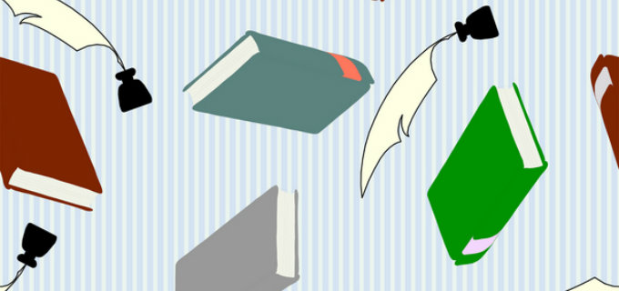 50 Dynamic Writing Activities for Meeting Higher Standards