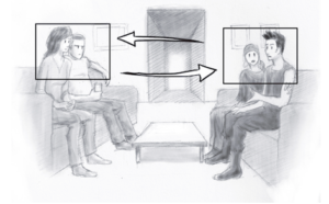Media Literacy: Explore the Art of Making Movies