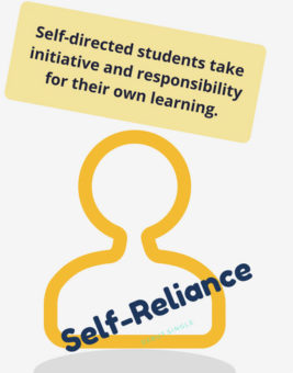 Now's the Right Time to Teach the Work Ethic