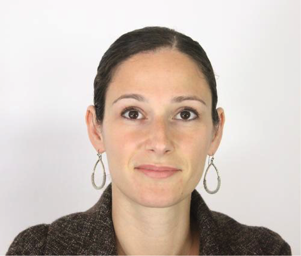 Energizing Ideas for a Flexible ELA Classroom