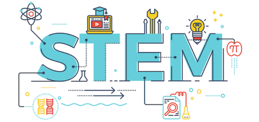 Building a STEM Program | MiddleWeb