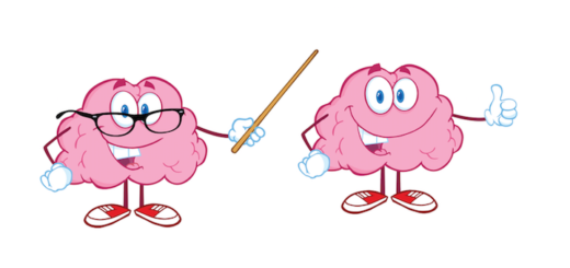 Brain Research: Adolescents Learn More in Cooperative Groups