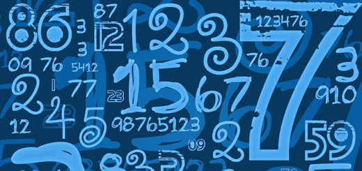 Differentiation | MiddleWeb