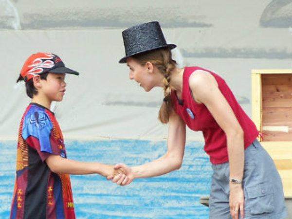 Integrating Soft Skills into the Curriculum