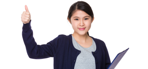 The Flexible Classroom | MiddleWeb