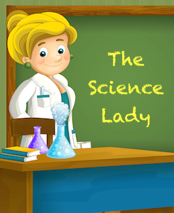 Getting Your Students Excited About Science