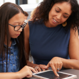 What an Effective Teacher's Classroom Looks Like