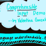 Teach Media Literacy with Super Bowl Ads