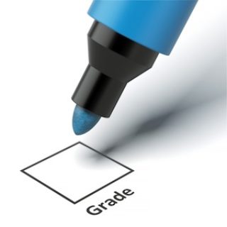 New Teachers: Don't Forget These 7 Grading Essentials