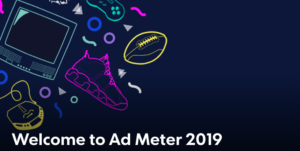 Teach Media Literacy with Super Bowl Ads