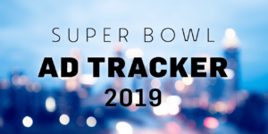 Teach Media Literacy with Super Bowl Ads