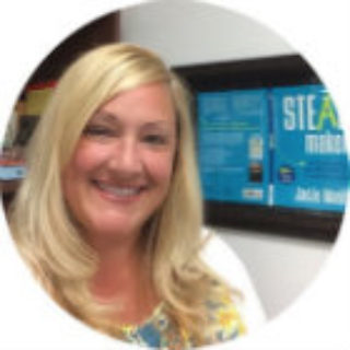 Passion-Driven Classroom Framework for Teaching & Learning