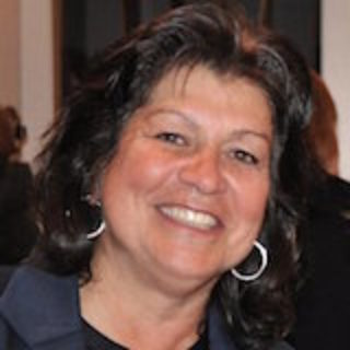 Students Need Executive Function Skills to Succeed